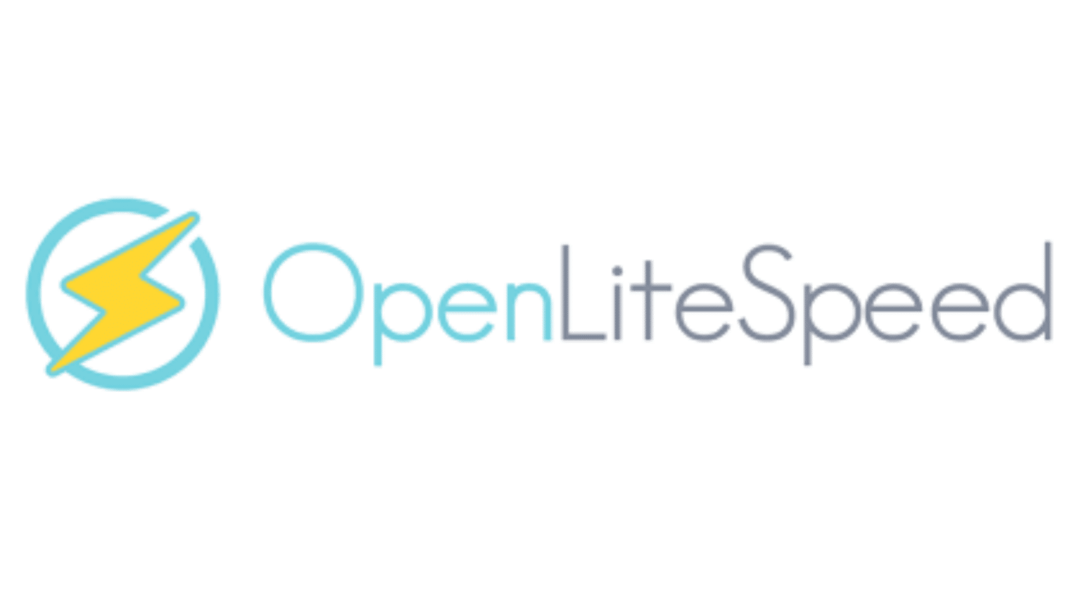 Set up OpenLiteSpeed on Ubuntu 22.04: A Step-by-Step Guide