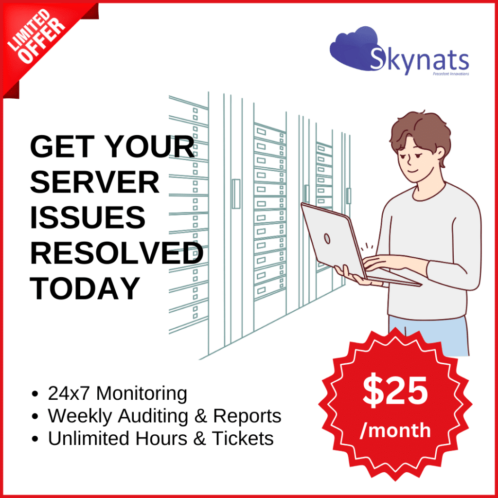 A Deep Dive Into Server Security Best Practices Server Management