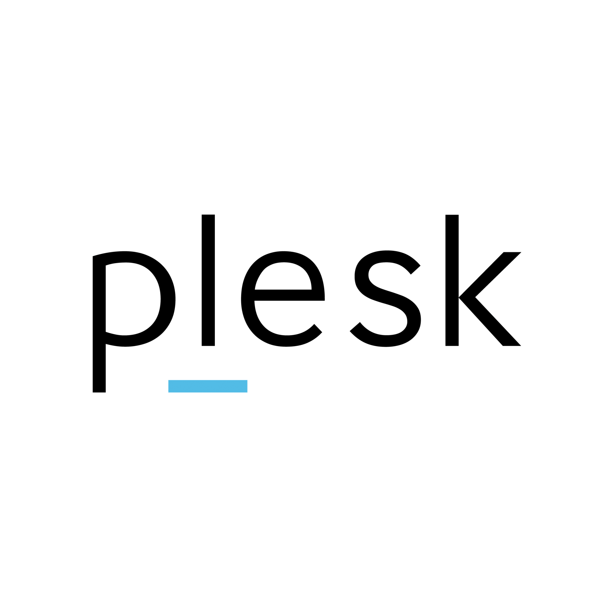 Plesk Server Management | Plesk Server Support | Skynats Plesk Server Management | Plesk Server Support | Skynats
