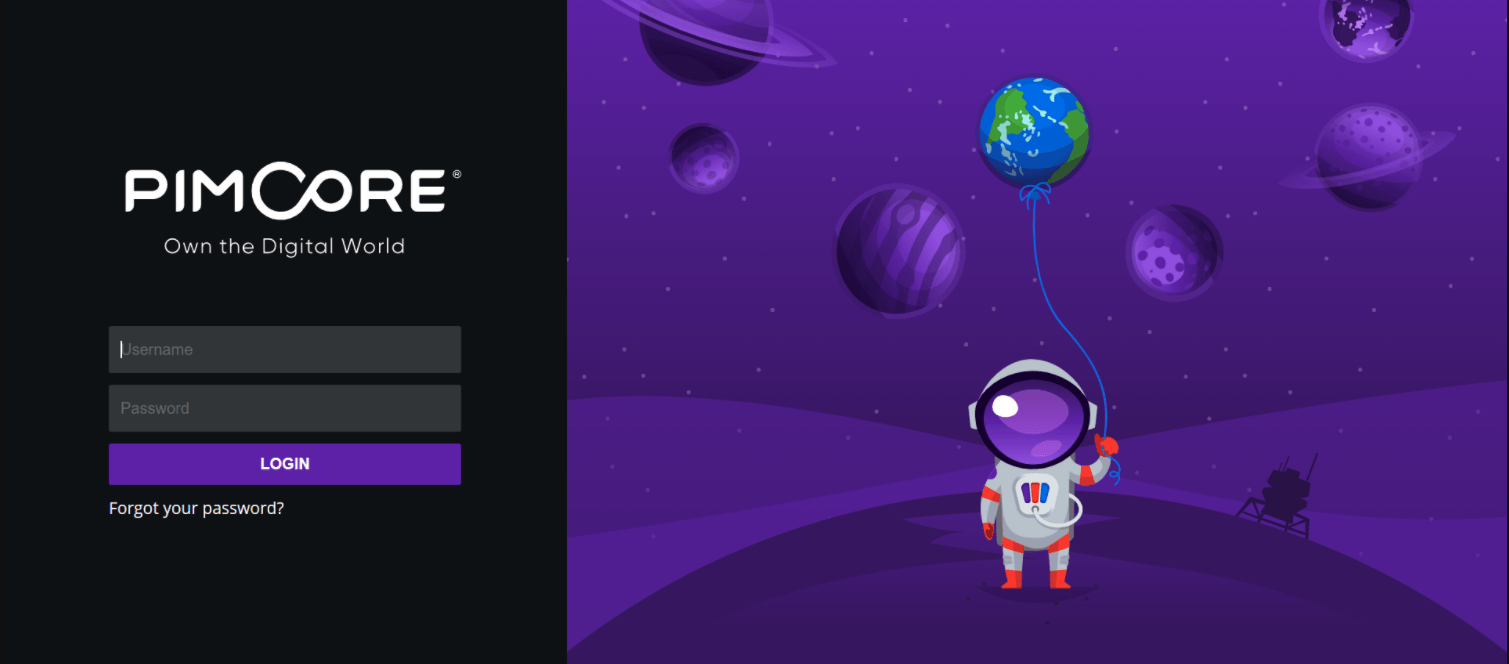 Pimcore Installation on Ubuntu 20.04 – Step-by-Step Guide