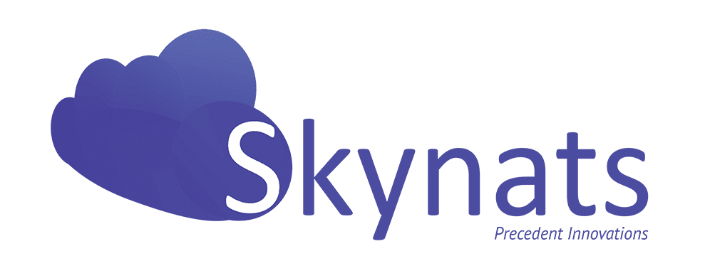 How to Set Up FastCGI Caching with Nginx | Skynats How to Set Up FastCGI Caching with Nginx | Skynats