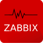 Enhanced Security: Enable PSK Encryption for Zabbix agent server
