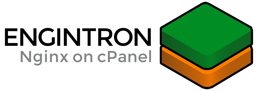 Maximize NGINX: Engintron's Dynamic caching