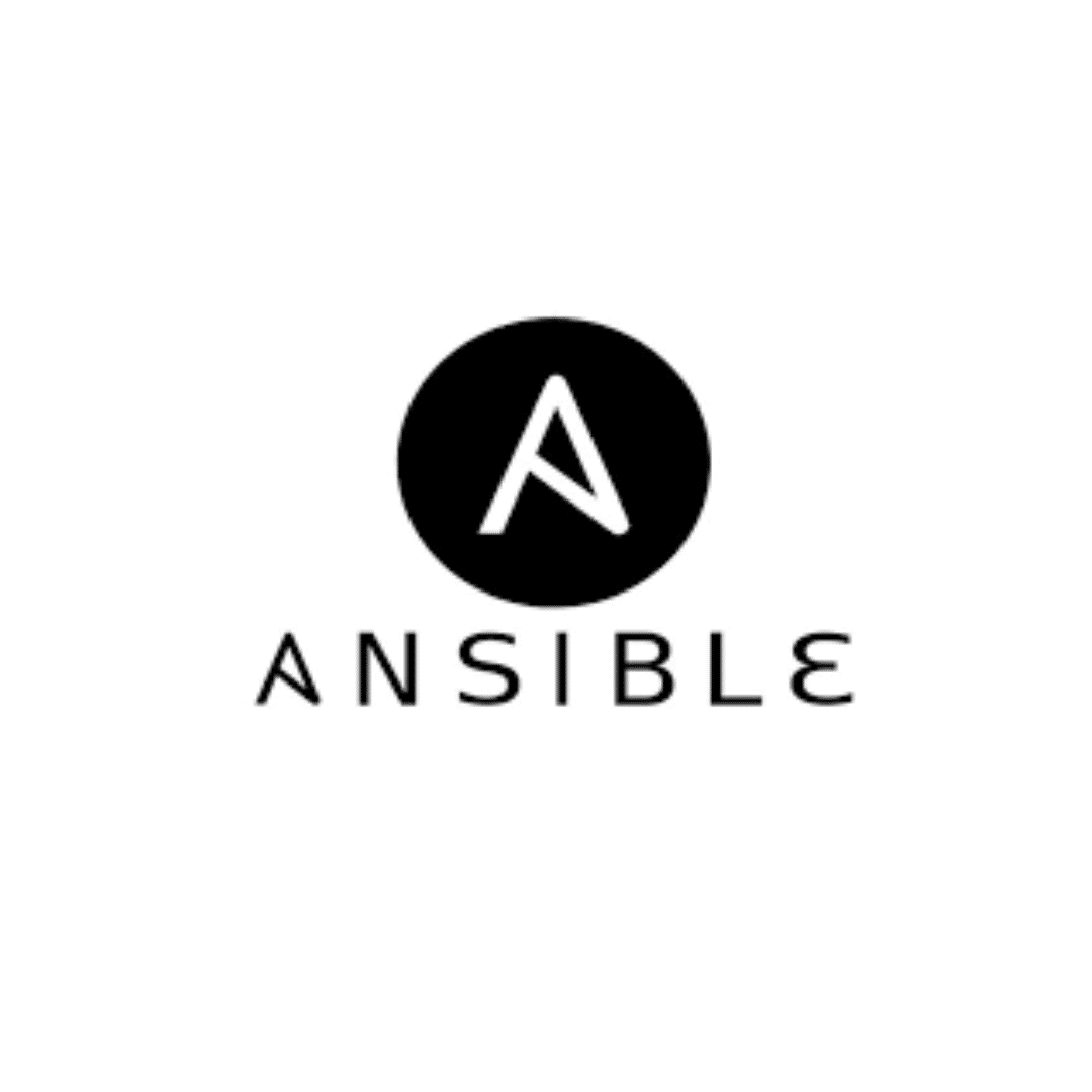 Ansible: Understanding the Major Components of Automation Ansible: Understanding the Major Components of Automation