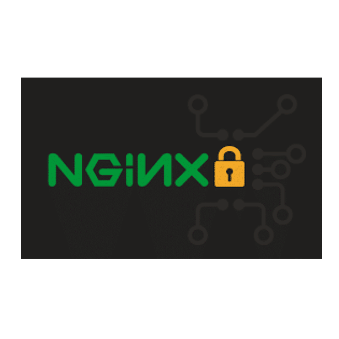 Nginx Security Strategies for Optimal Protection