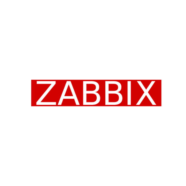 Zabbix Proxy Setup: A Comprehensive Guide