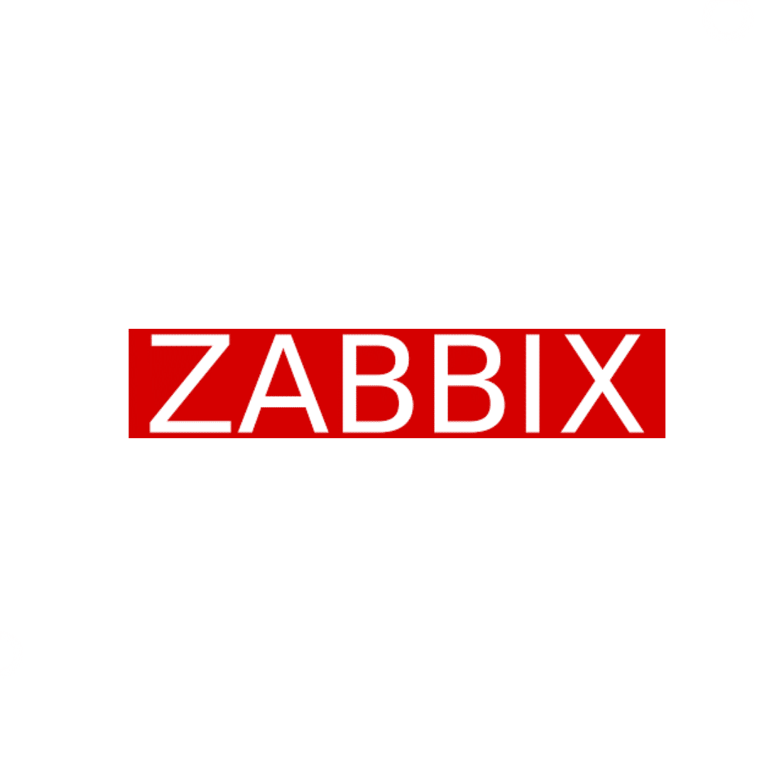 Zabbix Proxy Setup: A Comprehensive Guide Zabbix Proxy Setup: A Comprehensive Guide