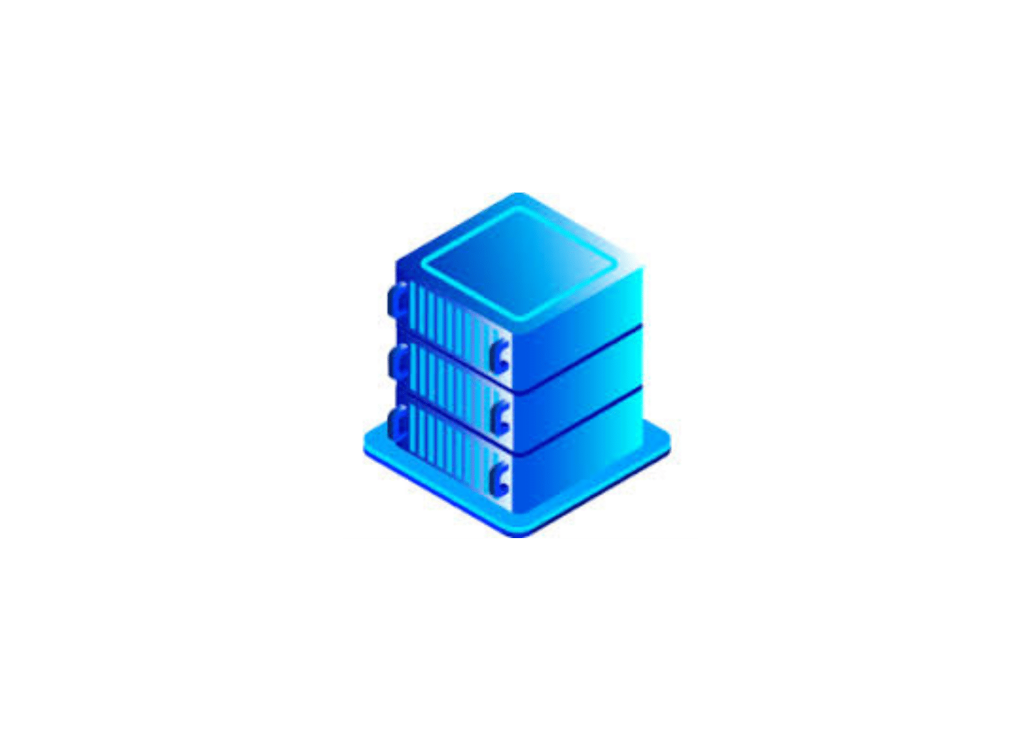 Mounting Backup on OVH Server: Step-by-Step Guide