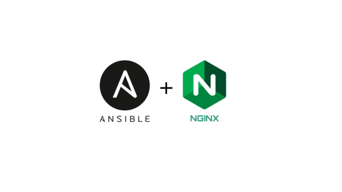Nginx Ansible Integration: Streamline Your Server Management