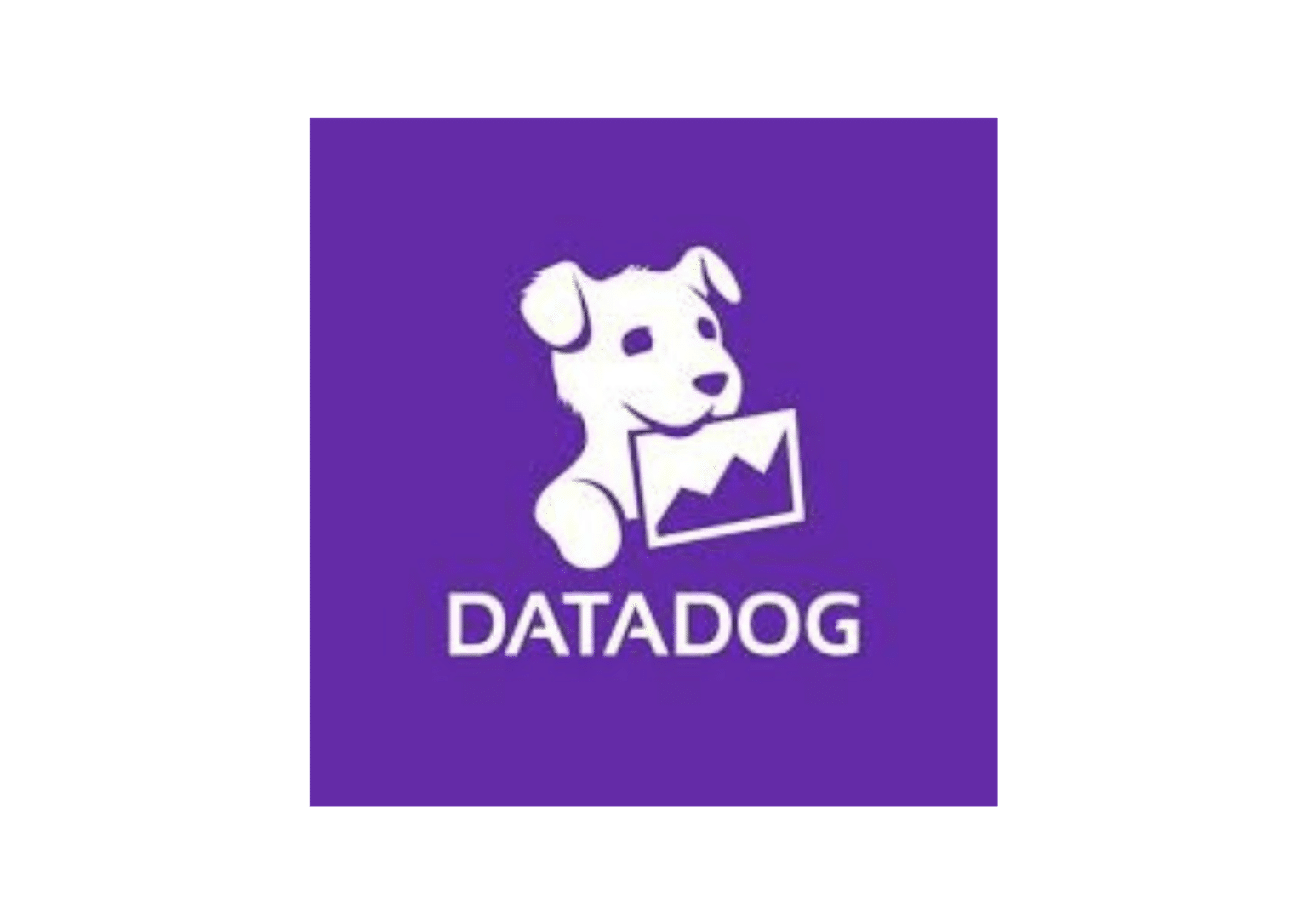 Datadog Custom Log Integration: A Comprehensive Guide