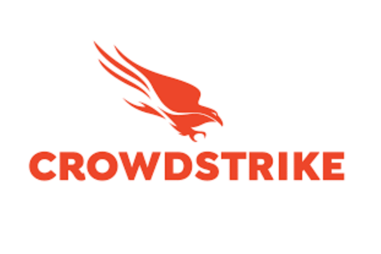 CrowdStrike Falcon Ubuntu Installation: Complete Guide