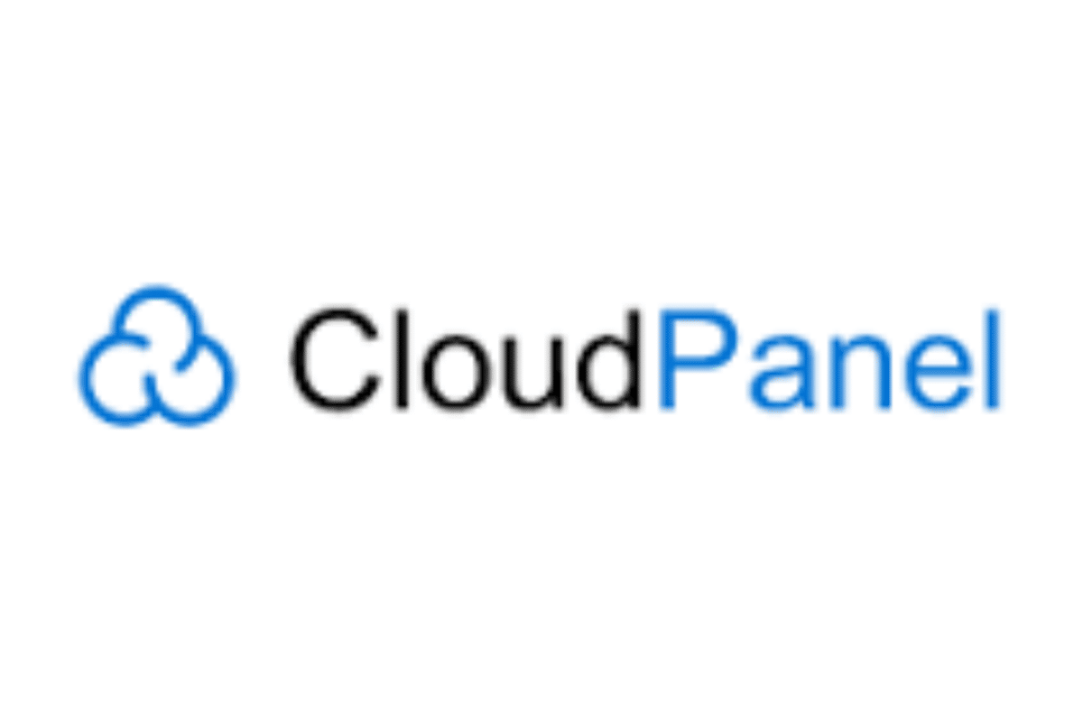 Manage Databases in CloudPanel: Setup and Optimization Guide