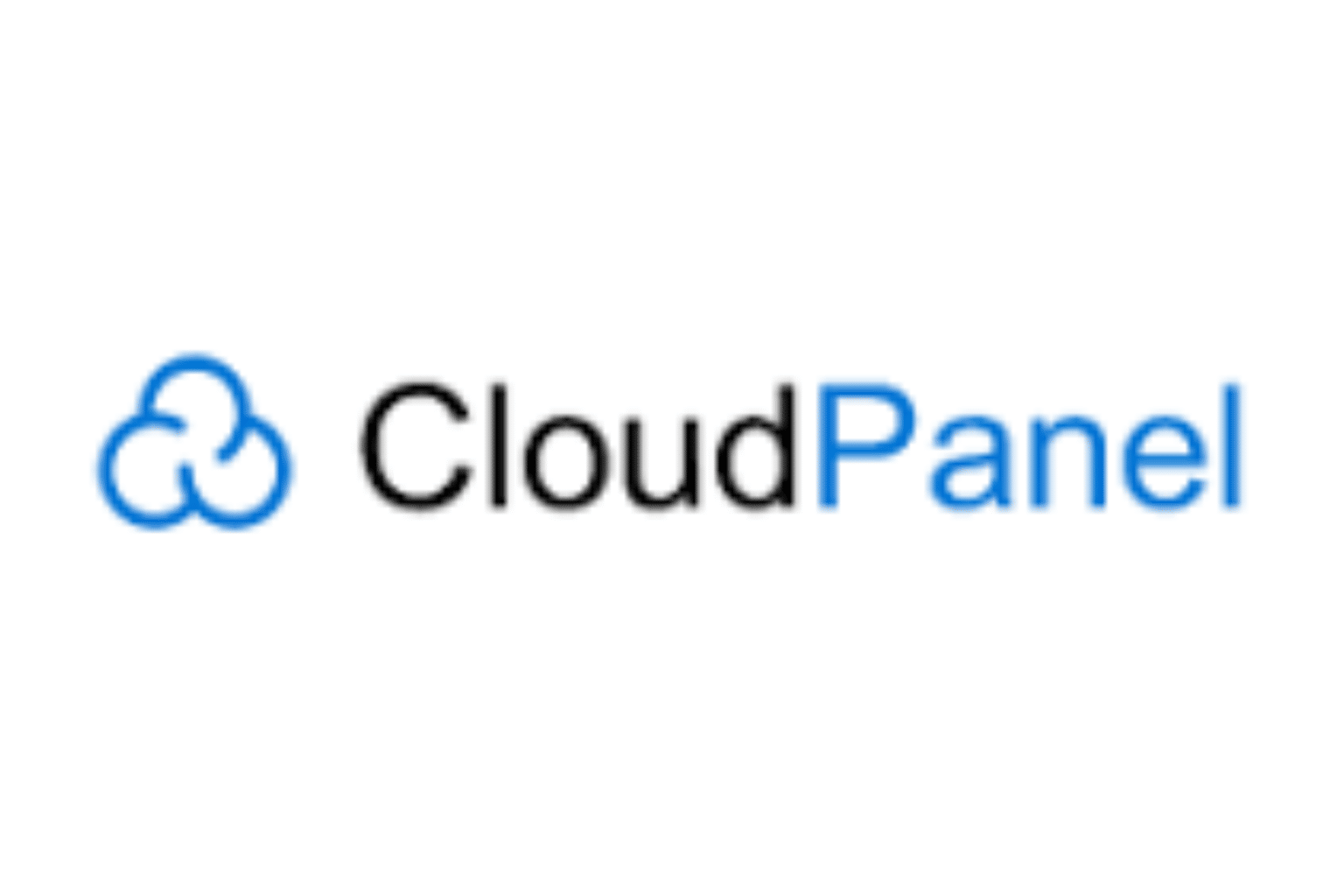 Manage Databases in CloudPanel: Setup and Optimization Guide